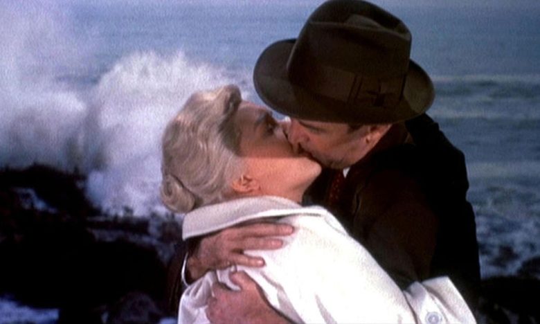 I 10 film più belli di sempre secondo i critici cinematografici I 10 film più belli di sempre secondo i critici cinematografici