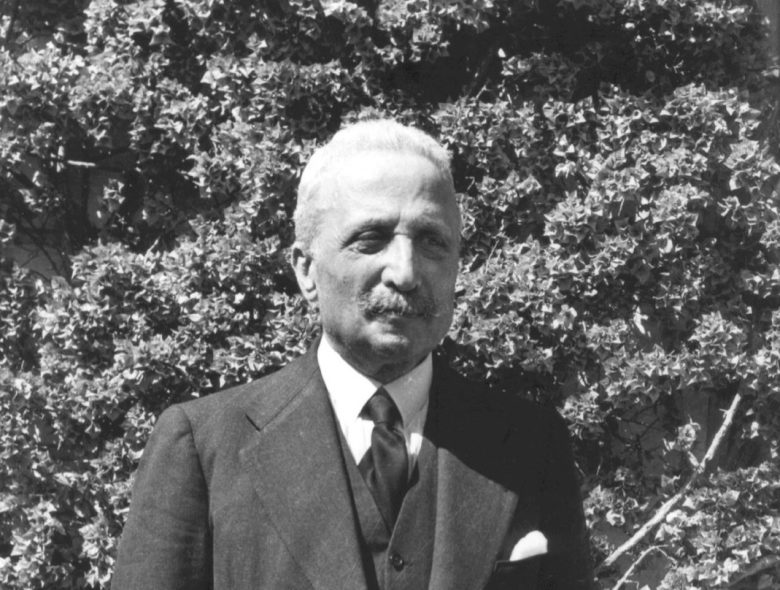 Tutti i Presidenti della Repubblica dal 1946 a oggi