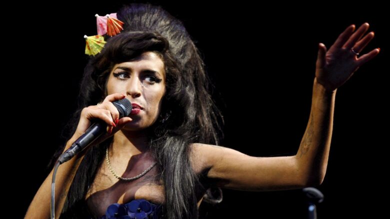 Le 30 canzoni internazionali più belle dal 2000 al 2025