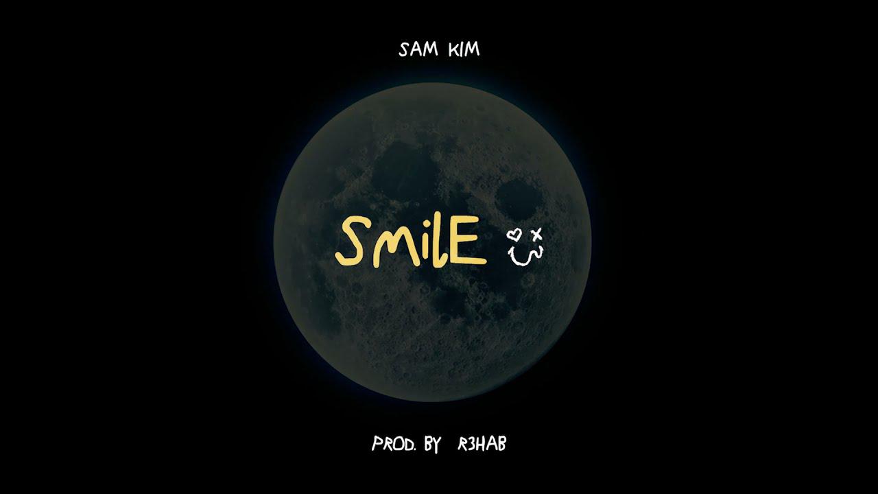 Sam Kim, la voce delle soundtrack dei più bei K-drama apre l’anno con ...