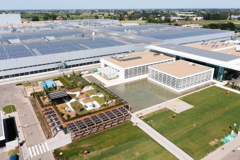 Industria 4.0, Philip Morris inaugura un nuovo centro per l’alta formazione
