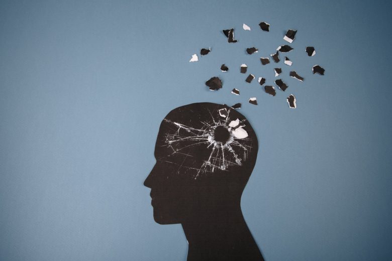 Suicidi in divisa: una strage silenziosa