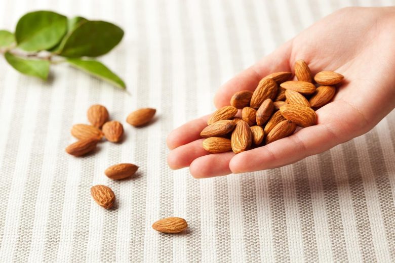 Frutta Secca: da dove proviene? Dal 2025 obbligatoria l’etichetta sull ...