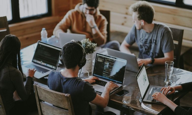 Equity crowdfunding, Mamacrowd raccoglie 41 milioni di euro nel 2024