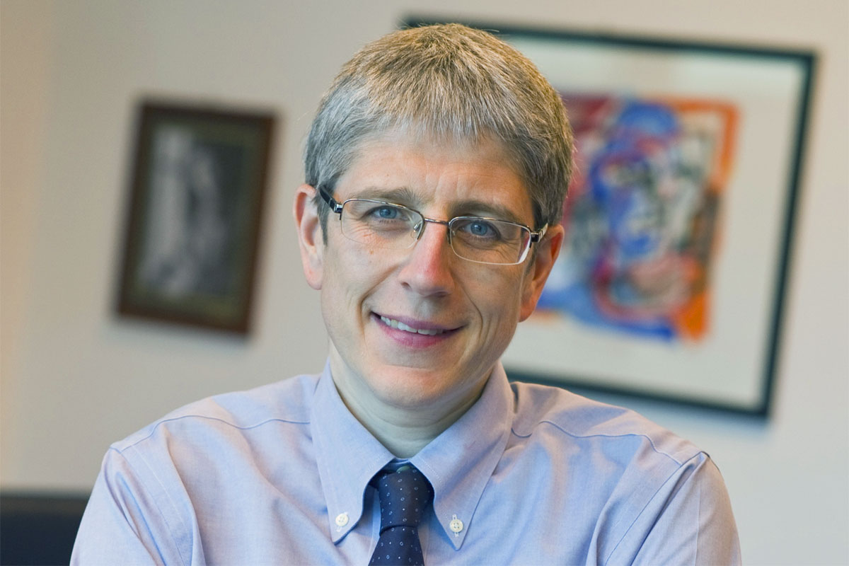 Mario Giordano