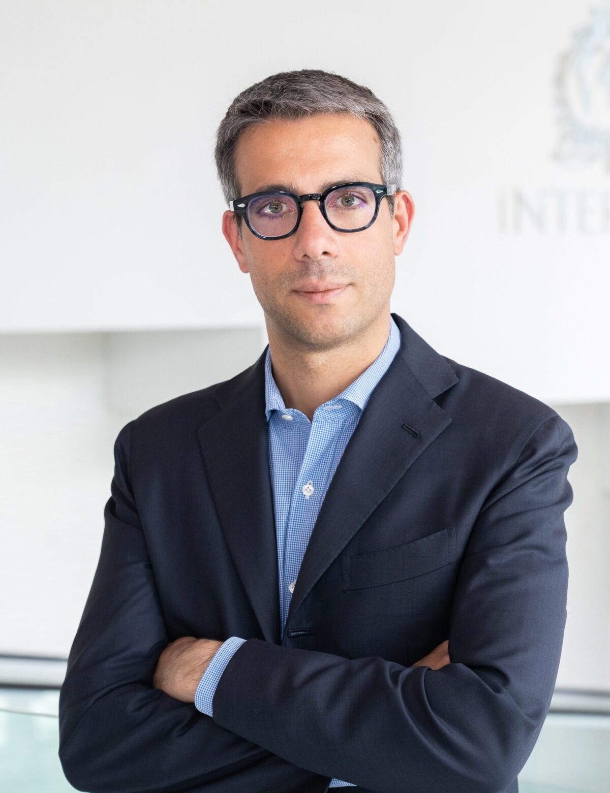 Marco Morello