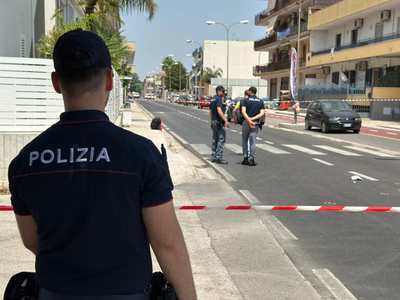 Gang latine in Italia: la mappa del potere criminale che domina le città