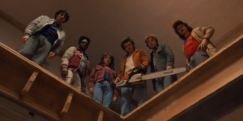 Stranger Things 5, tutto quello che sappiamo sulla stagione finale