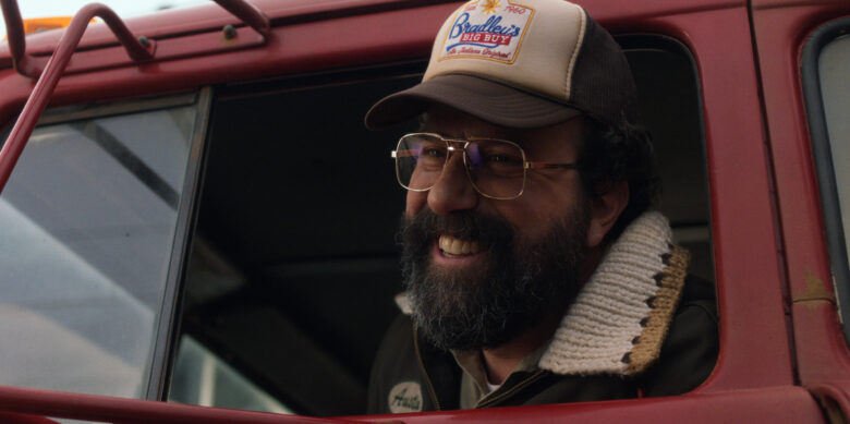 Stranger Things 5, tutto quello che sappiamo sulla stagione finale