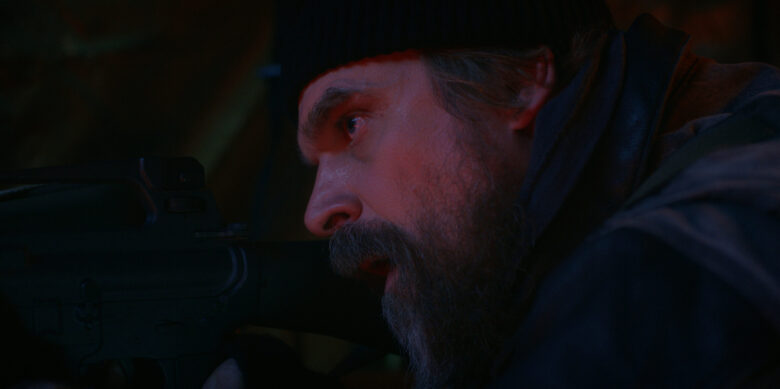 Stranger Things 5, tutto quello che sappiamo sulla stagione finale