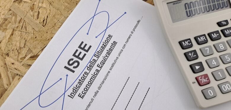 ISEE 2026, cambia tutto: fuori la prima casa dal calcolo e nuove soglie ...