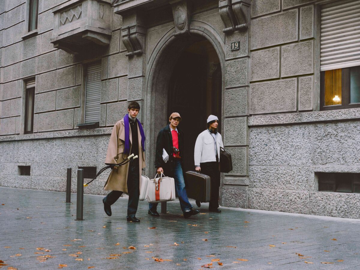 Milano Fashion Week: il calendario e gli eventi da non perdere