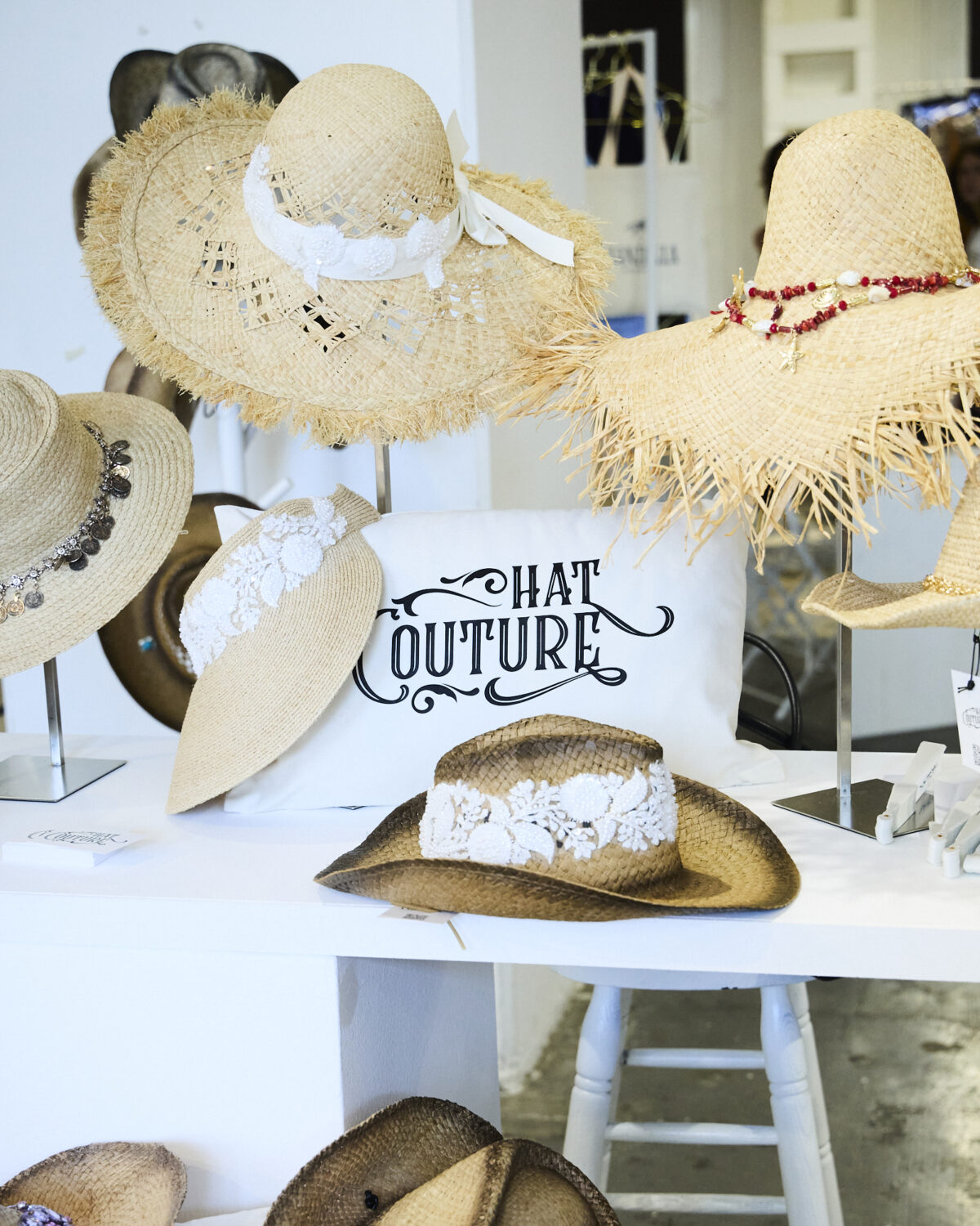 Moda, a Milano la prima edizione di On The Beach